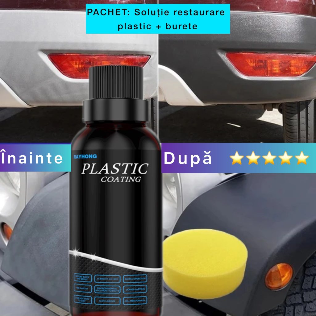 spray plastic – promotiimag